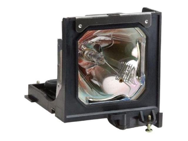 Click here for PROJ LAMP W/OEM BULB CHRISTIE LW401 prices