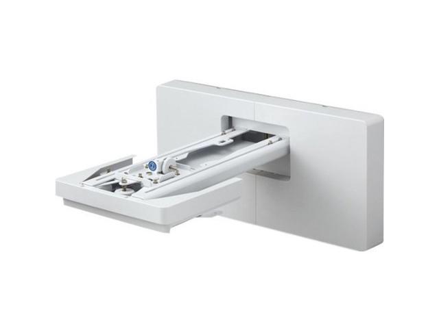 Click here for Epson Wall Mount for Projector V12HA06A05 prices