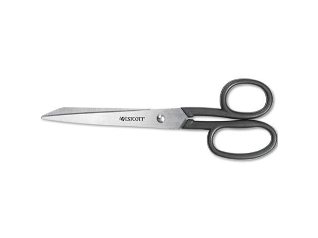 Click here for Acme United 19018 Kleencut Shears 8in 3-3/4in Cut... prices