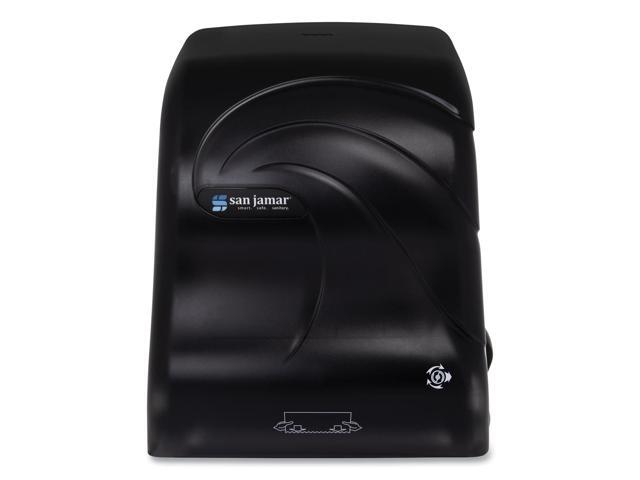 Click here for Simplicity Mechanical Roll Dispenser 12 3/8 x 9 1/... prices