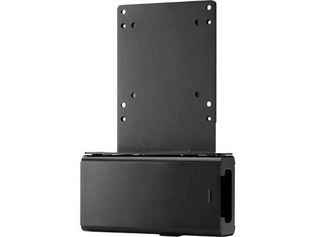 Click here for HP B300 Mounting Bracket for Workstation Mini PC T... prices