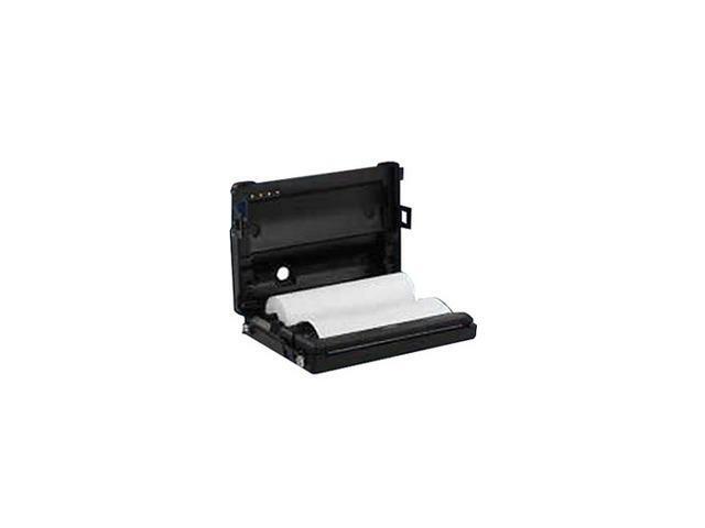 Click here for Brother Carrying Case Brother Portable Printer prices