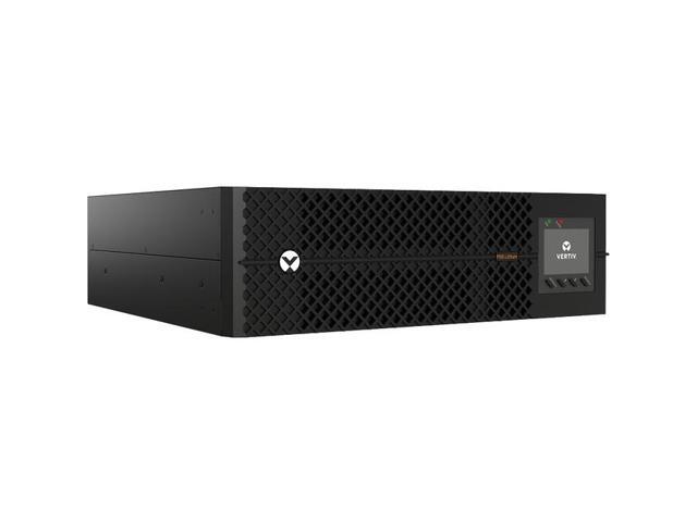 Click here for Vertiv Liebert PSI5 Lithium-Ion Short-Depth 3kVA 2... prices
