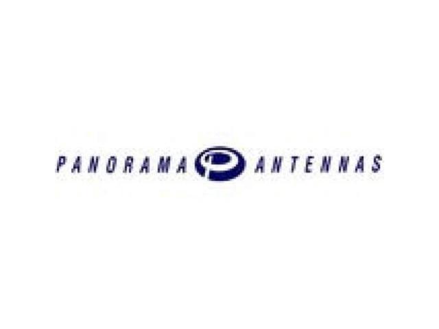 Click here for Panorama Antennas N-Type/SMA Antenna Cable C240N15... prices