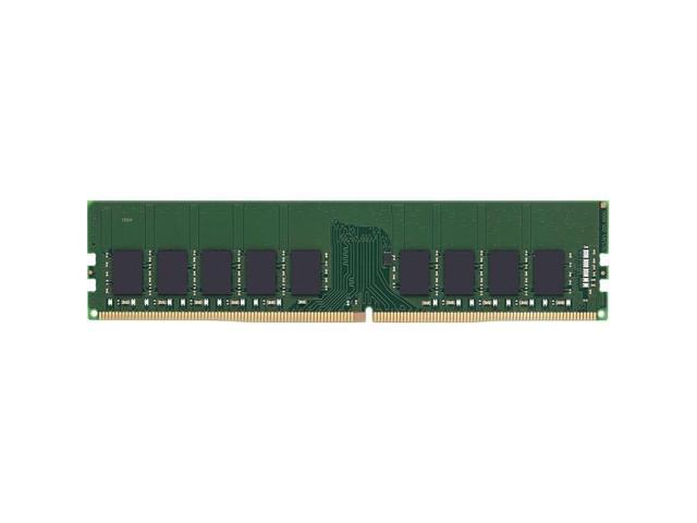 Click here for Kingston KTD-PE432E/16G 16GB DDR4 SDRAM Memory Mod... prices