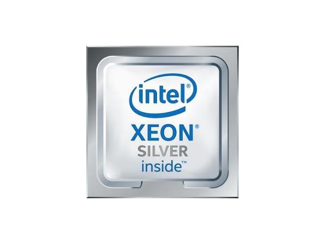 Click here for HPE Intel Xeon Silver 4309Y 8Core 2.80GHz OC OEM/T... prices