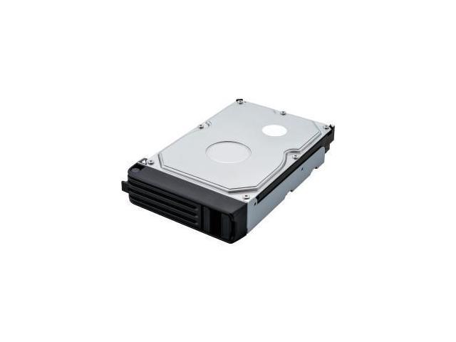 Click here for BUFFALO 6 TB Spare Replacement NAS Hard Drive for... prices