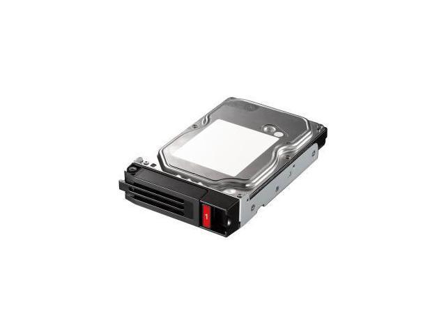 Click here for Buffalo OP-HD1.0N 1 TB Hard Drive 3.5 Internal SAT... prices