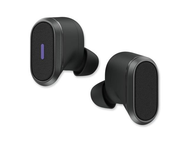 Click here for Logitech Zone True Wireless - Stereo - USB Type A... prices