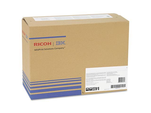 Click here for Ricoh Original Laser Toner Cartridge Cyan Pack 821... prices