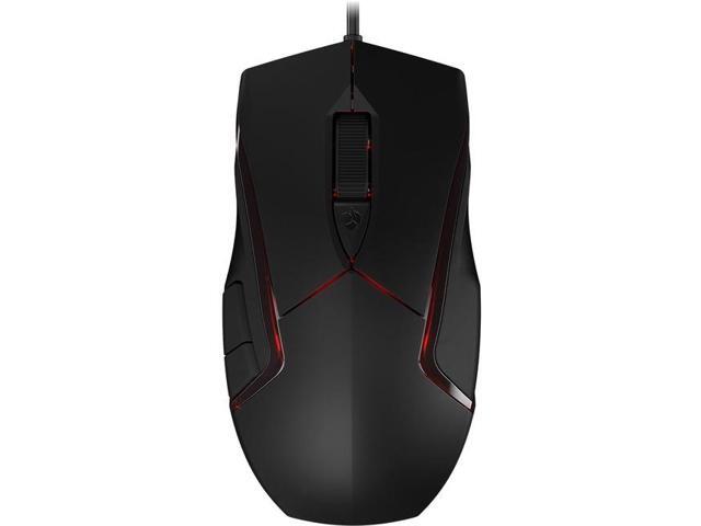 Click here for Cherry MC 3.1 Corded Mouse Gaming - Optical - Cabl... prices