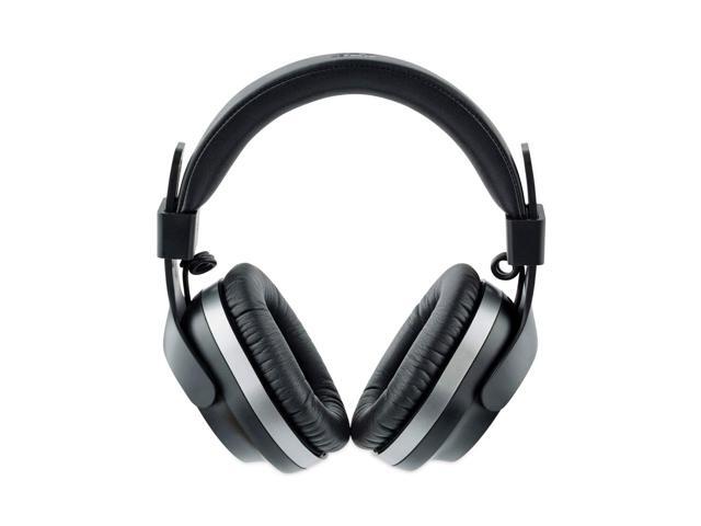 Click here for 3M Quiet Space Headphones Black 7100256312 prices