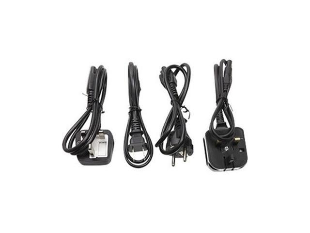 Click here for Extreme Networks 10961 770W Ac P/S Back To Front A... prices