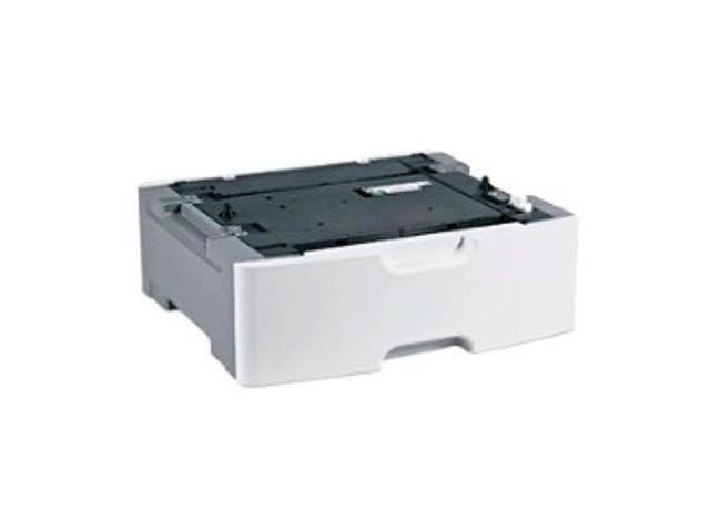 Click here for Lexmark 25B2900 550-Sheet Media Tray for MX822ade/... prices