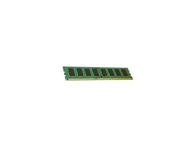 Click here for Total Micro 4GB DDR3 1600MHZ 240pin DIMM Memory Mo... prices