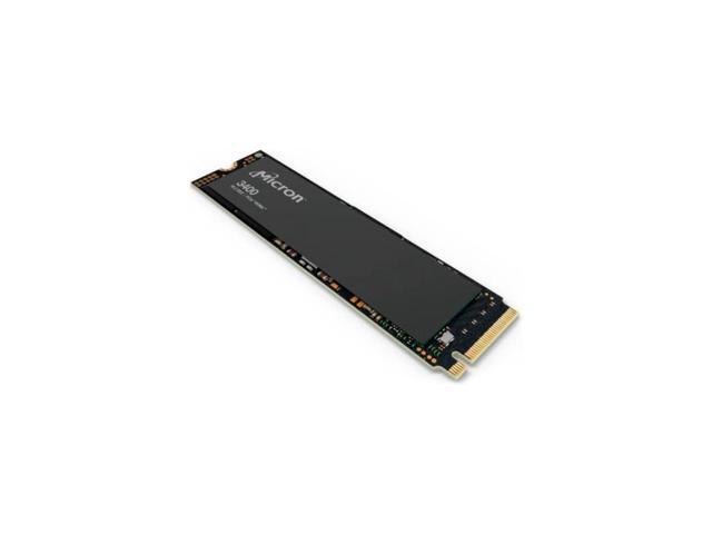 Click here for Micron 3400 1TB M.2 2280 PCIe NVMe Internal SSD MT... prices