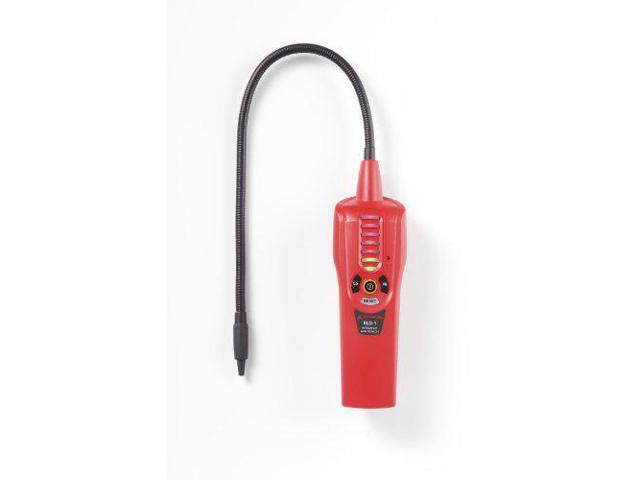 Click here for AMPROBE RLD-1 Refrigerant Leak Detector prices