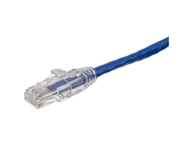 Click here for Axiom 200FT CAT6 UTP 550mhz Patch Cable Snagless M... prices