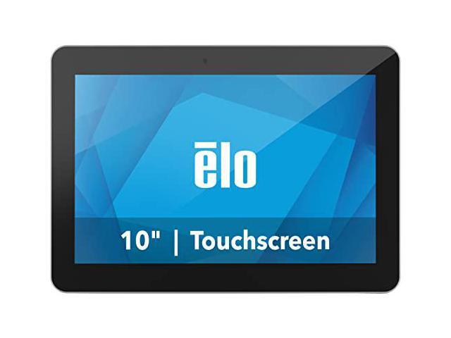 Click here for Elo Touch 10.1 I-SERIES 4 ANDROID 10 W/ GMS ROCKCH... prices