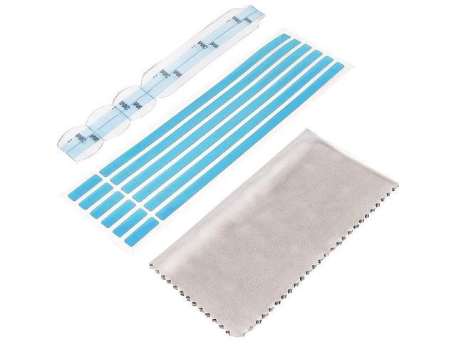 Click here for StarTech Privacy Screen Adhesive Strips and Mounti... prices