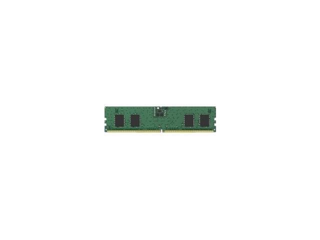 Click here for Kingston 8GB 288-Pin PC RAM DDR5 4800 (PC5 38400)... prices