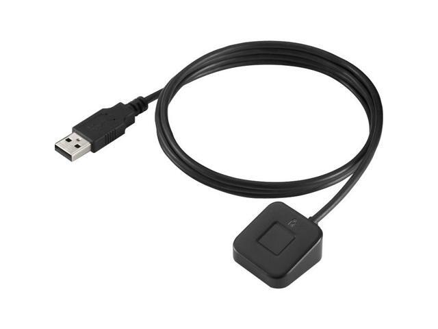 Click here for Kensington VeriMark Desktop Fingerprint Key - Fing... prices