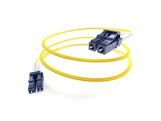 Click here for Oncore Power 49.21 ft prices