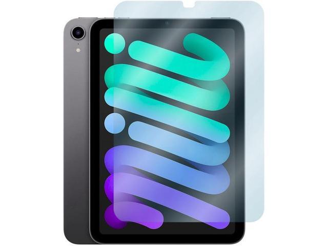 Click here for Targus Tempered Glass Antimicrobial Screen Protect... prices