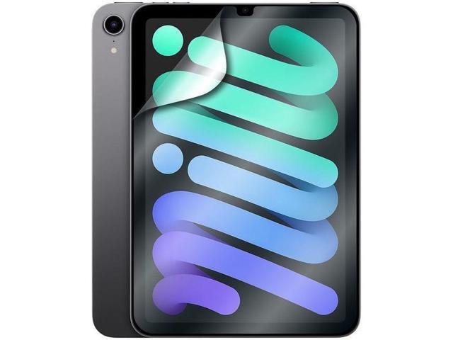 Click here for Targus Scratch-Resistant Screen Protector for iPad... prices