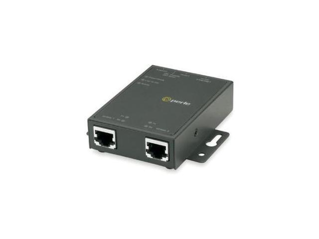 Click here for Perle IOLAN SDS2T GR Secure Device Server 04031860 prices