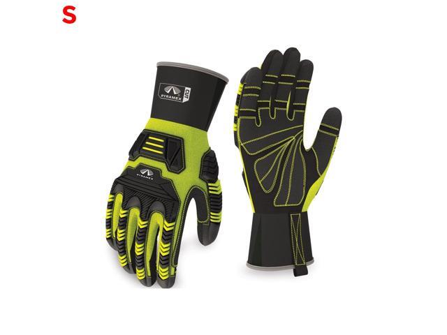 Click here for Pyramex GL802CRS Ultra Impact Series Max Duty & Cu... prices