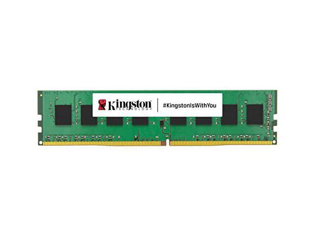 Click here for Kingston 16GB DDR4 2666MHz 288pin DIMM Memory Modu... prices