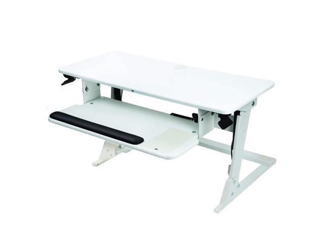 Click here for Precision Standing Desk  35.4 x 23.2 x 6.2 to 20... prices