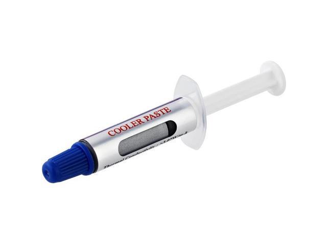 Click here for StarTech High Performance Thermal Paste 1.5g Syrin... prices
