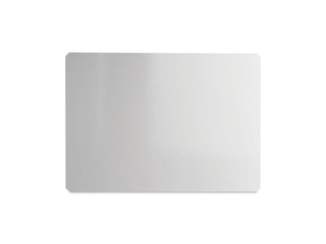 Click here for Dry Erase Board 12 x 9 White Surface 12/Pack 12912 prices