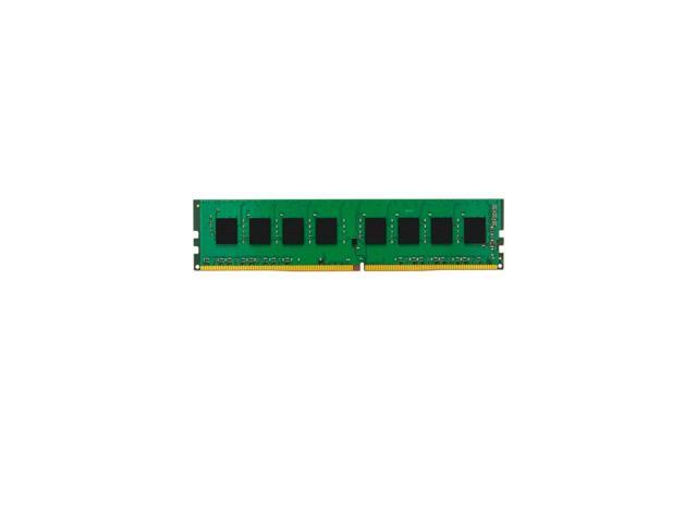 Click here for Kingston 32GB DDR4 2666MHz PC4-21300 288-pin DIMM... prices