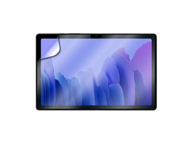 Click here for Targus Worry-Free Screen Protector for Samsung Gal... prices