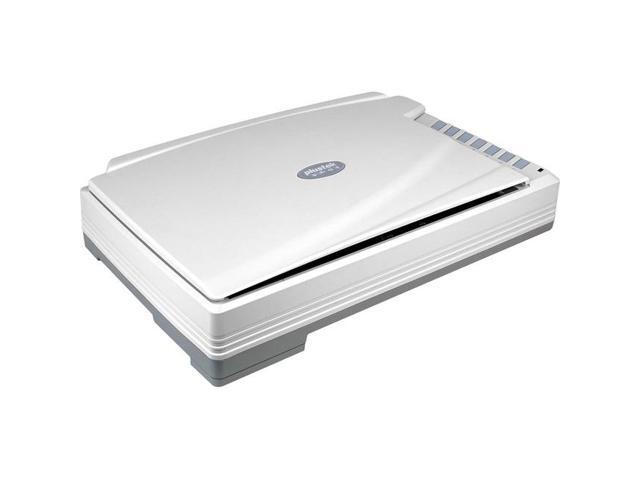 Click here for Plustek OpticPro A320E A3 800dpi 12x17 Tabloid Fla... prices