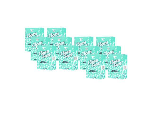 Click here for Rubbermaid Commercial Tc Clean Seat Foaming Refill... prices
