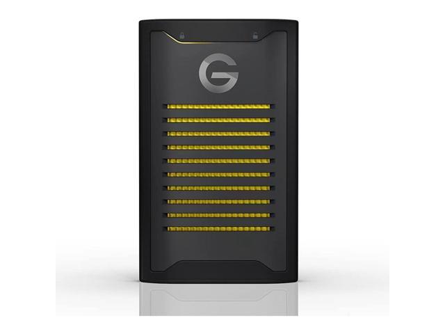 Click here for 2TB G-DRIVE ARMORLOCK SSD WW prices