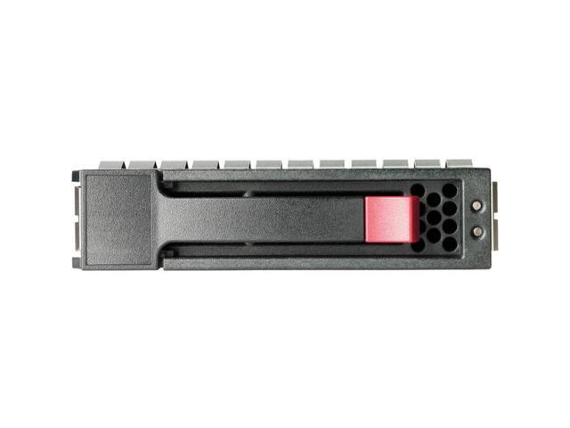Click here for HPE 6 TB Hard Drive 3.5 Internal SAS 12Gb/s SAS R0... prices
