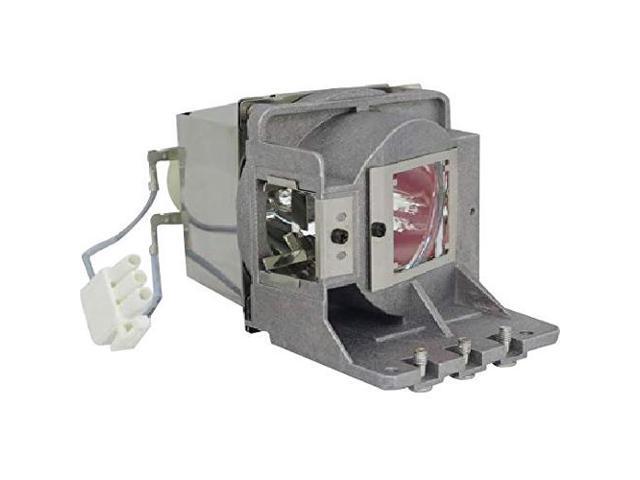 Click here for BTI prices