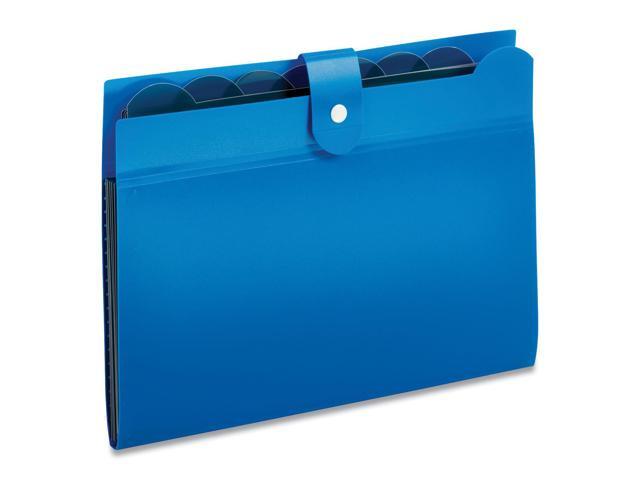 Click here for SEVEN-POCKET EXPANDING FILE  1 EXPANSION  7 SECTIO... prices