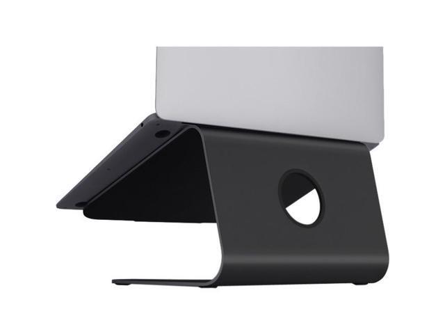Click here for Rain Design mStand360 Notebook Stand 10076 prices