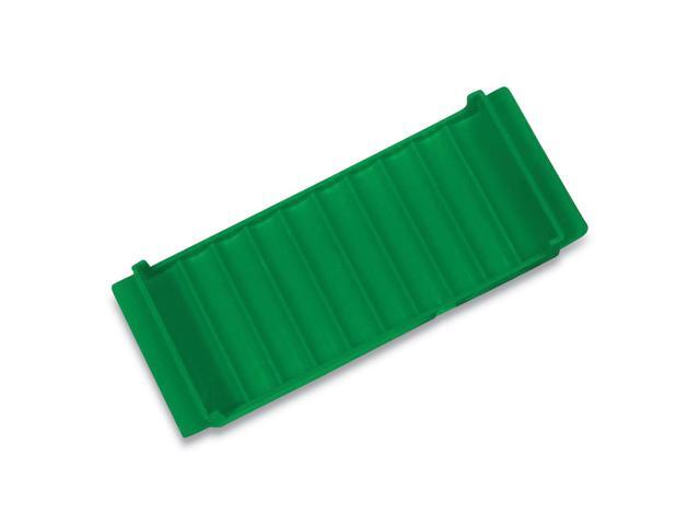 Click here for Stackable Plastic Coin Tray Dimes 10 Compartments... prices