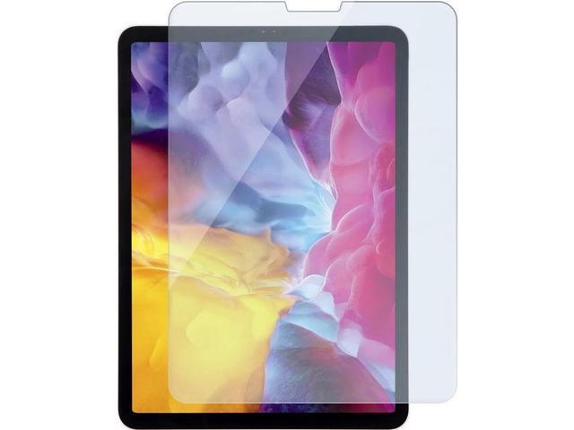 Click here for TEMPERED GLASS SCRN PROT FOR prices