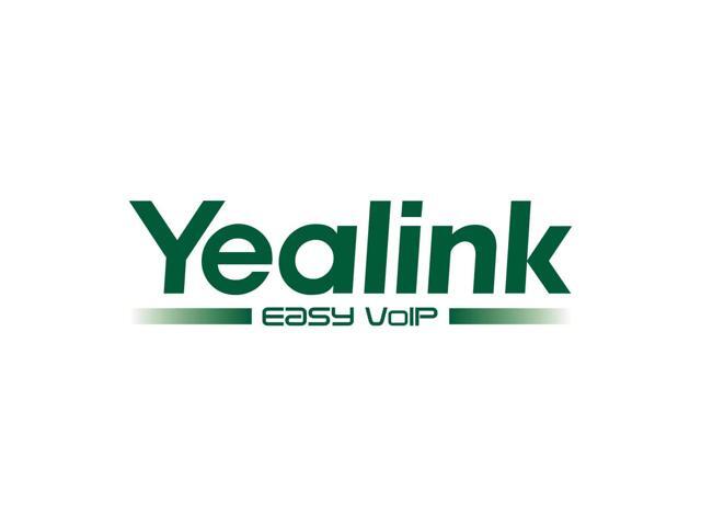Click here for Yealink Wall Mount for IP Phone WMBT57WT58AWB prices