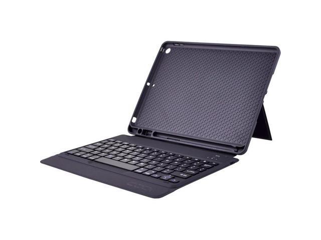 Click here for CODI Wireless Keyboard Case iPad Pro 10.2 Apple Pe... prices