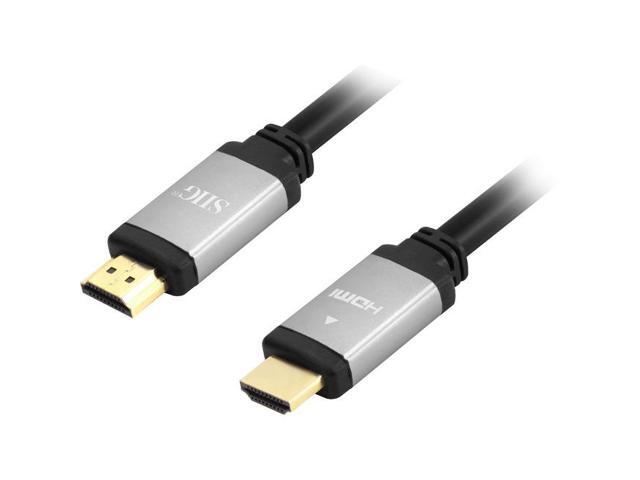 Click here for 12FT ULTRA HIGH SPEED 8K 60HZ prices