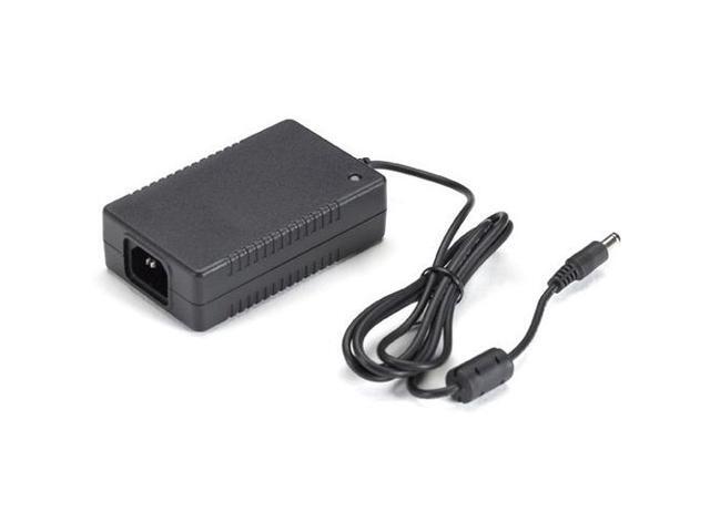 Click here for REPLACEMENT POWER SUPPLY FOR SERVSWITCH prices